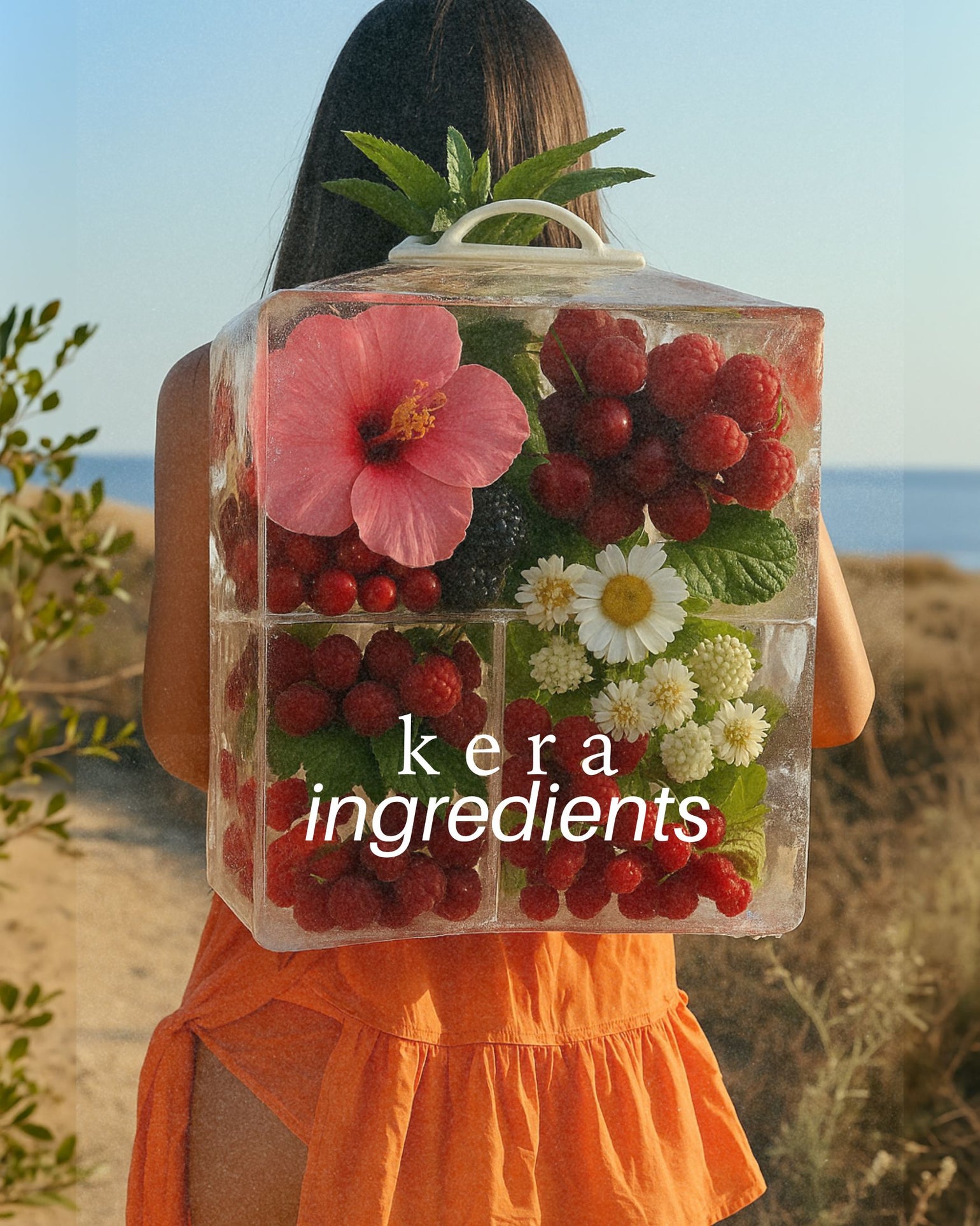 KERA Drinks - Join the Clean Energy Revolution for Women – Keradrinks